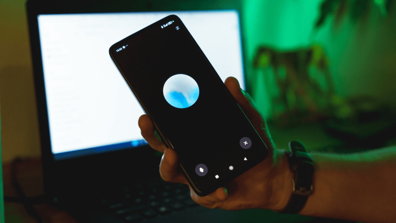 ChatGPT, gerçek zamanlı video erişimi kazandı | Gelisiyorum.com | Blog ChatGPT, gerçek zamanlı video erişimi kazandı | Gelisiyorum.com | Blog